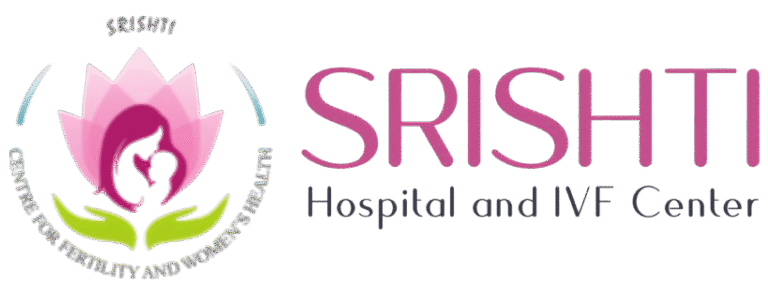 Best Books to Read During Pregnancy - Srishti Fertility